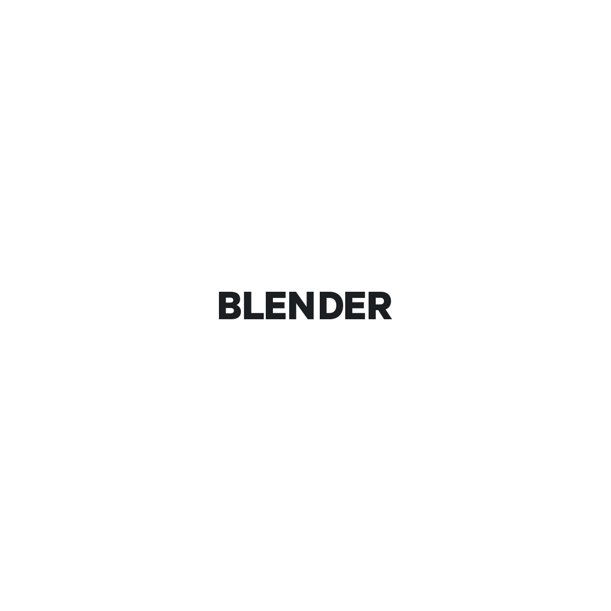 Blendr Logo Bontrager Circuit WaveCel Blendr Bike Helmet Mount